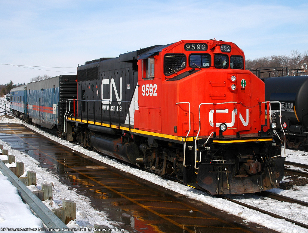 CN 483